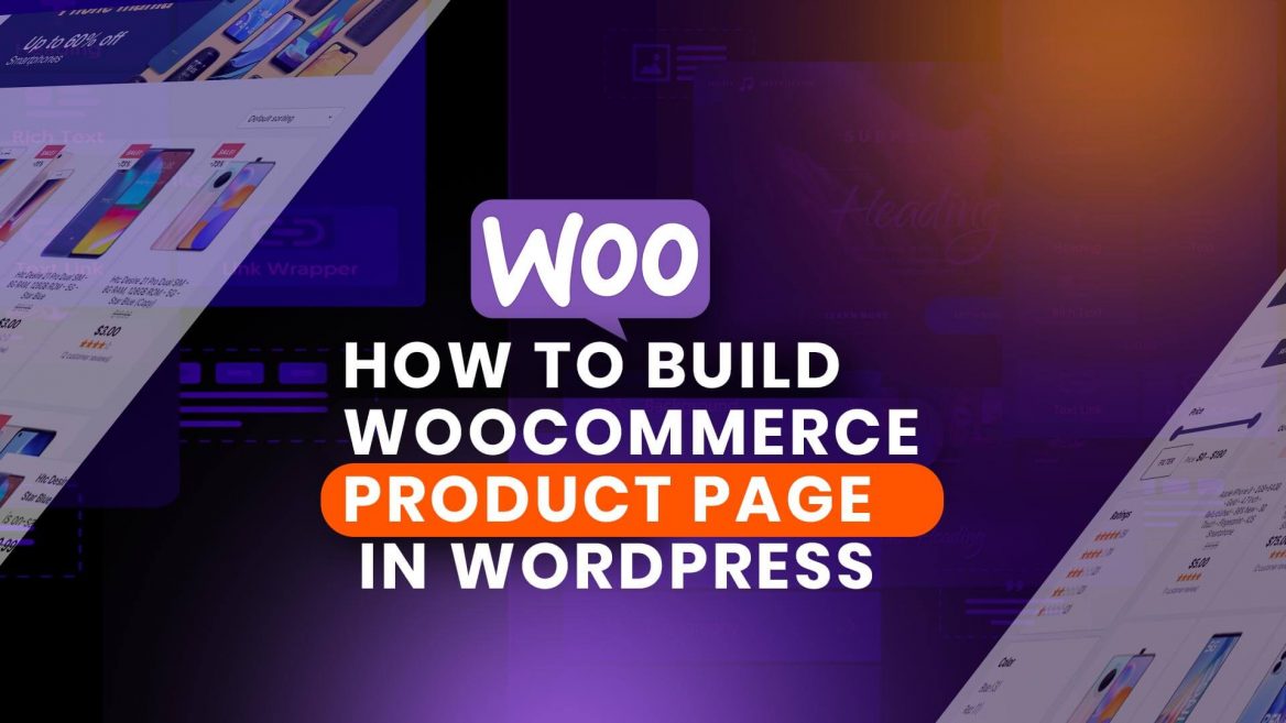 5 Reasons your CSS Sticky Position won't work - Design with Cracka